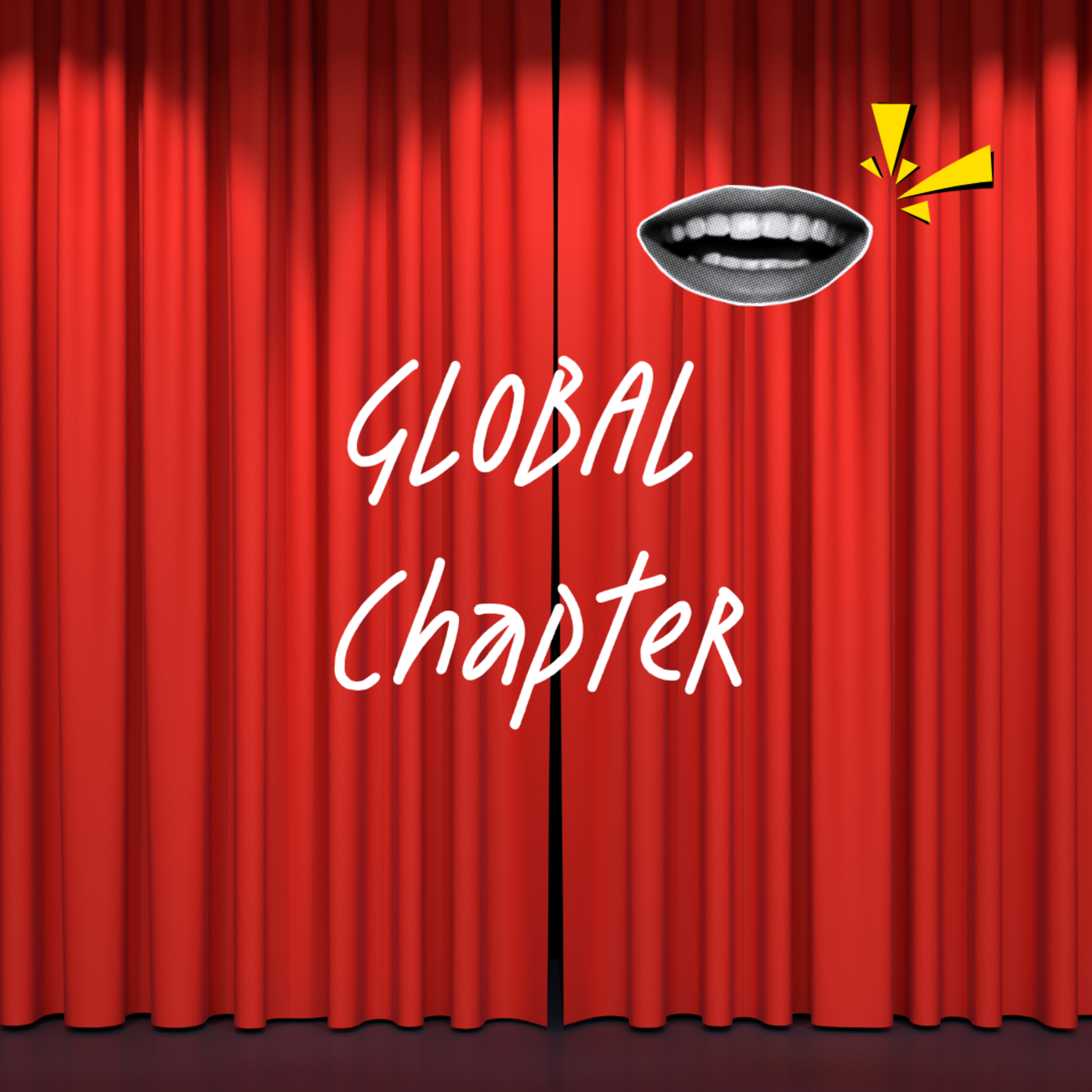 See Laughing at Work: Roasting Workplace Culture at Culture First Global Chapter